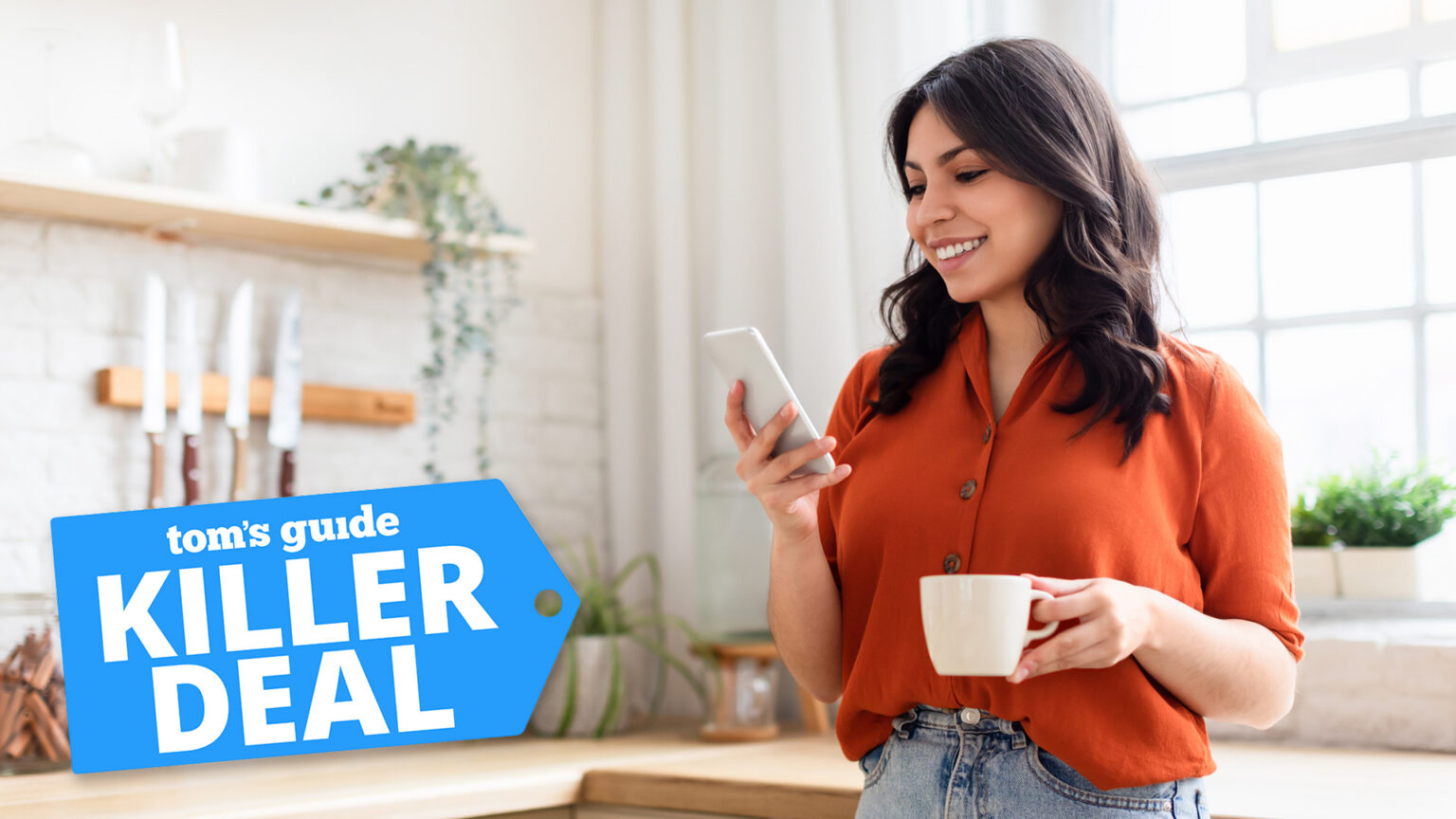 With Optus 5G access and 50% off, Aussie Broadband's SIM-only mobile ...